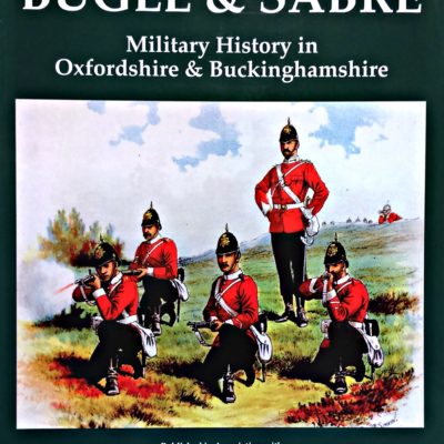SOFO Online Gift Shop – Soldiers of Oxfordshire Museum