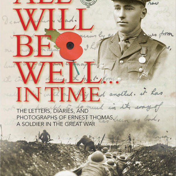 SOFO Online Gift Shop – Soldiers of Oxfordshire Museum