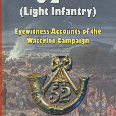 SOFO Online Gift Shop – Soldiers of Oxfordshire Museum