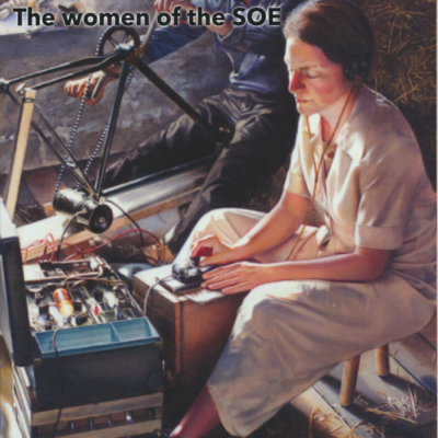 SOFO Online Gift Shop – Soldiers of Oxfordshire Museum