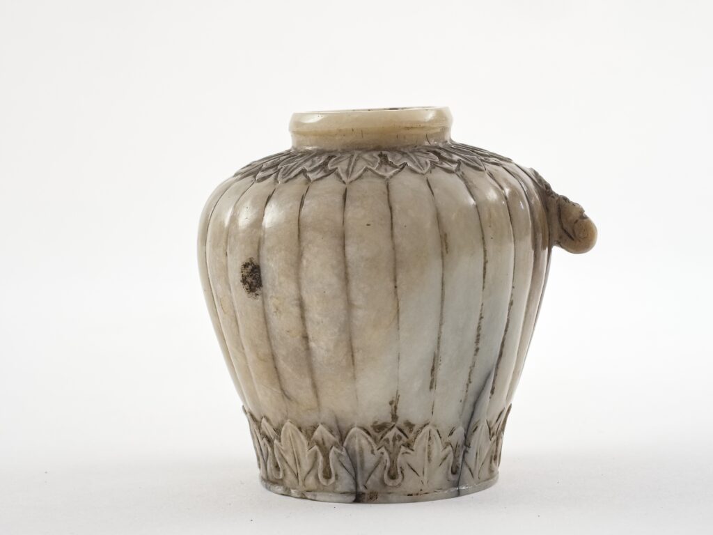 Oxfordshire’s Military Heritage in 50 Objects – Soldiers of Oxfordshire ...