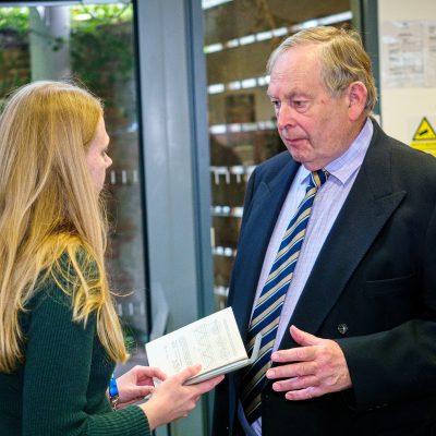 SOFO Online Gift Shop – Soldiers of Oxfordshire Museum