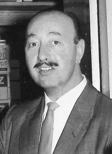 A remarkable story of kindness during wartime forms new display at the Soldiers of Oxfordshire ...